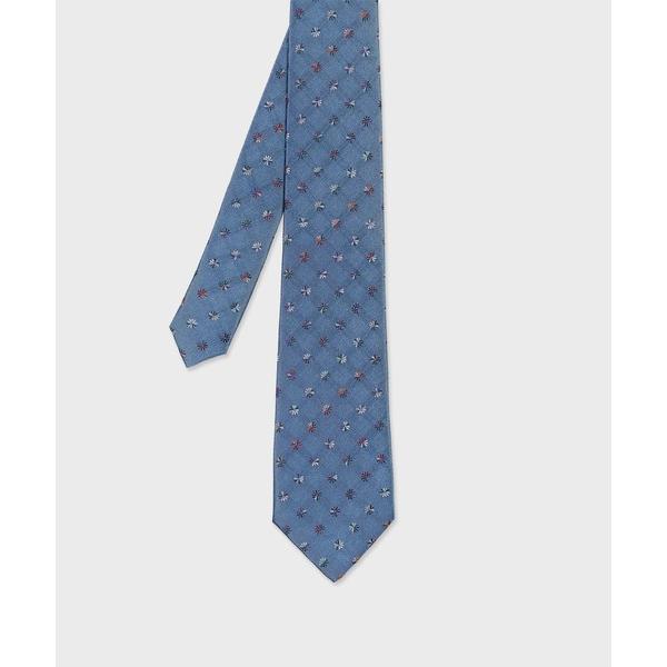 ZOZO問い合わせ番号:105233365ショップ:Paul Smith，ポール・スミスブランド:Paul Smith，ポールスミス商品名:マルチカラーフローラル タイ【160052 552MJ】カテゴリ:フォーマルスーツ/小物>ネク...