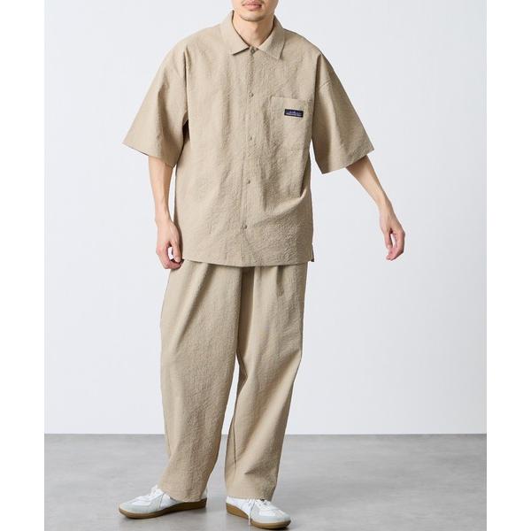 ZOZO問い合わせ番号:105233490ショップ:JEANS FACTORY，ジーンズファクトリーブランド:THOUSAND MILE，サウザンドマイル，JEANS FACTORY ，ジーンズファクトリー商品名:[THOUSAND MIL...