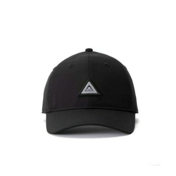 ZOZO問い合わせ番号:105233502ショップ:H.L.N.A，エイチエルエヌエーブランド:ROARK REVIVAL，ロアークリバイバル商品名:【ROARK】”PROVISIONS” ROAMFREE 6PANEL CAP - MID...