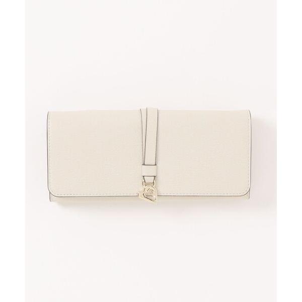 ZOZO問い合わせ番号:105233541ショップ:KUIPO，クイーポブランド:LANVIN en Bleu，ランバンオンブルー商品名:カルノ かぶせ長財布カテゴリ:財布/小物>財布ブランド品番:484930素材:牛革原産国:ベトナ...