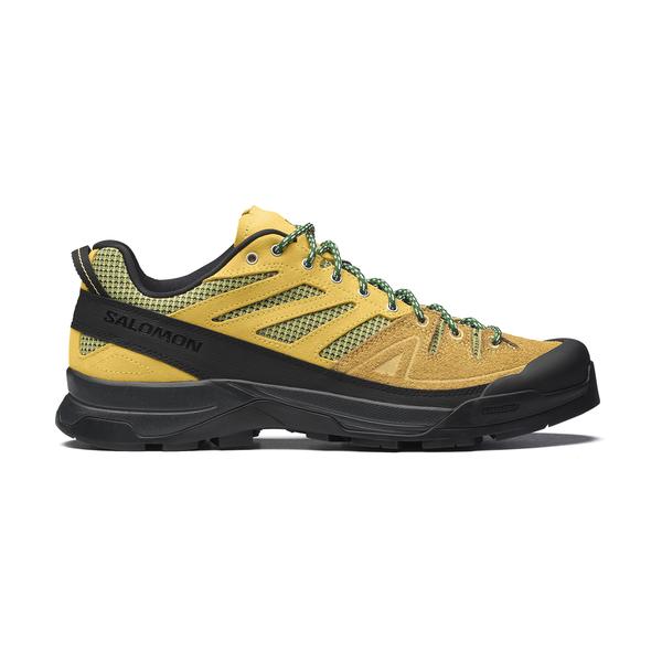 ZOZO問い合わせ番号:105233573ショップ:JOURNAL STANDARD，ジャーナルスタンダードブランド:SALOMON，サロモン，JOURNAL STANDARD，ジャーナルスタンダード商品名:SALOMON / サロモン e...