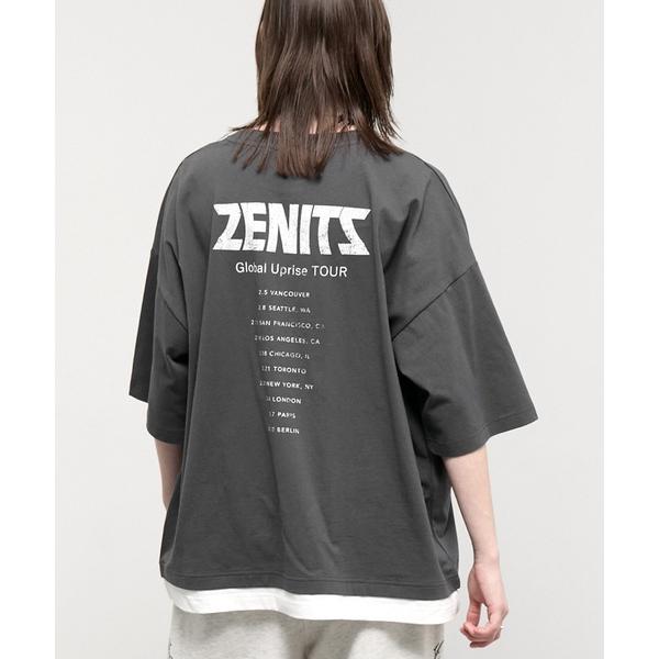 『セール実施中』ZOZO問い合わせ番号:105233670ショップ:MONO-MART，モノマートブランド:Alfred Alex，アルフレッドアレックス，MONO-MART，モノマート商品名:【Alfred Alex】Layered Ov...