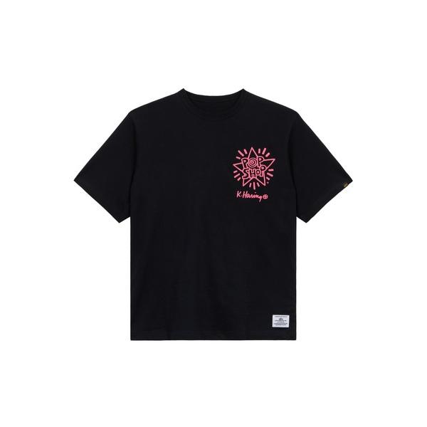 ZOZO問い合わせ番号:105233703ショップ:Alpha Industries，アルファインダストリーズブランド:Alpha Industries，アルファインダストリーズ商品名:Alpha Industries/アルファインダストリ...