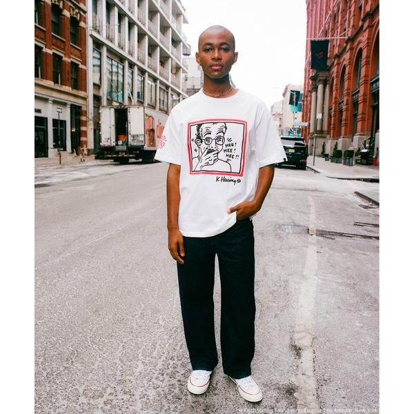 ZOZO問い合わせ番号:105233721ショップ:Alpha Industries，アルファインダストリーズブランド:Alpha Industries，アルファインダストリーズ商品名:Alpha Industries/アルファインダストリ...