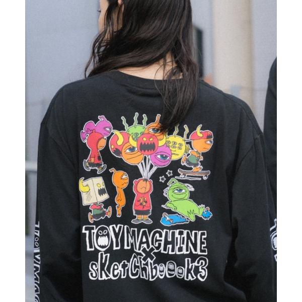 『セール実施中』参考価格：6，820円発売時期：2023年09月コンディション：D（傷・汚れあり）傷や汚れがあるが使用には問題ないアイテム袖口・内側：色あせ、毛玉全体的：毛玉【商品に関する注意事項】・こちらの商品画像は、実物ではなく新品時の...