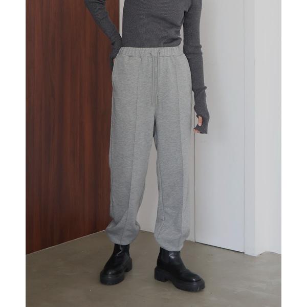 『セール実施中』参考価格：5，940円発売時期：2024年08月コンディション：B（目立つ使用感なし）使用感が少ない、または気にならないアイテム全体的：毛玉【商品に関する注意事項】・こちらの商品画像は、実物ではなく新品時の画像を掲載しており...