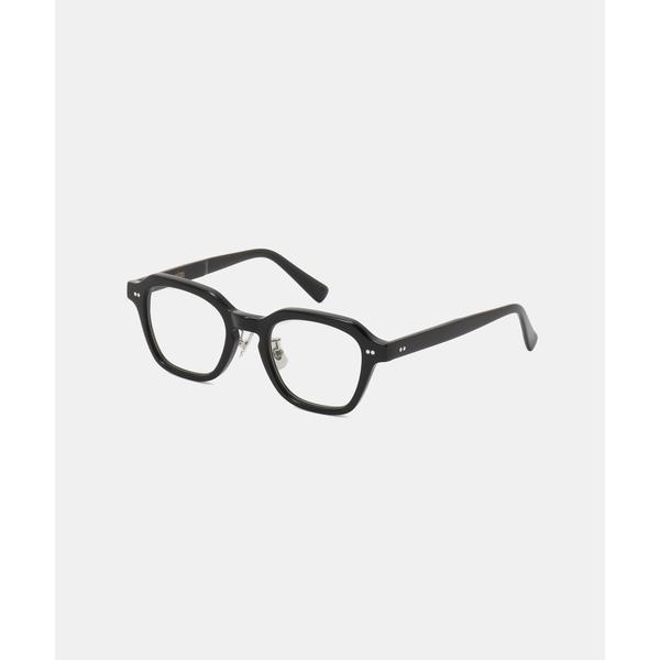 ZOZO問い合わせ番号:105243425ショップ:Spick &amp; Span，スピック アンド スパンブランド:AIM，エイム，NOBLE，ノーブル商品名:aim/エイム cicadaカテゴリ:ファッション雑貨>サングラスブラ...