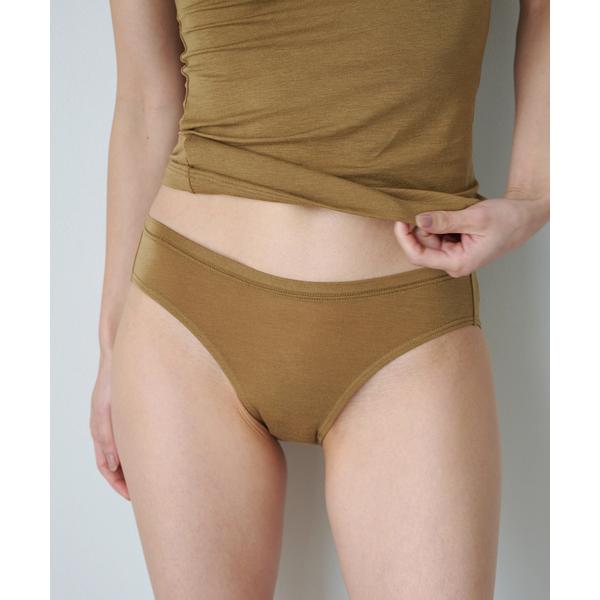 ※このアイテムは返品・交換対象外商品です。ZOZO問い合わせ番号:105243463ショップ:IENA，イエナブランド:EMILY WEEK，エミリーウィーク商品名:【ACTIVE】Bamboo ストレッチショーツ（ベージュA、オレンジ）カ...