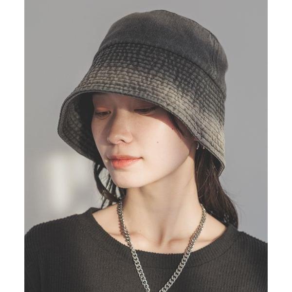 『セール実施中』参考価格：3，850円発売時期：2024年01月コンディション：B（目立つ使用感なし）使用感が少ない、または気にならないアイテム表面：色あせ【商品に関する注意事項】・こちらの商品画像は、実物ではなく新品時の画像を掲載しており...