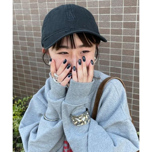 『セール実施中』参考価格：4，840円発売時期：2025年06月コンディション：A（使用感なし）数回使用した程度で使用感が感じられないアイテム参考商品名：[NEW ERA/ニューエラ] 別注 ９TWENTY ベースボールキャップ参考品番：1...