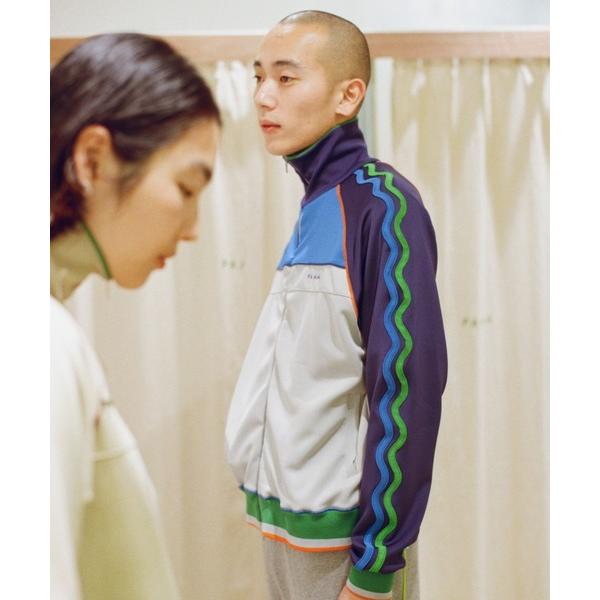 参考価格：13，591円発売時期：2023年12月コンディション：A（使用感なし）数回使用した程度で使用感が感じられないアイテム【商品に関する注意事項】・こちらの商品画像は、実物ではなく新品時の画像を掲載しております。・お届けする商品は、1...