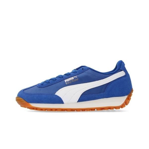 ZOZO問い合わせ番号:105269012ショップ:Styles，スタイルスブランド:PUMA，プーマ商品名:PUMA EASY RIDER VINTAGE 399028-09カテゴリ:シューズ>スニーカーブランド品番:1342530...