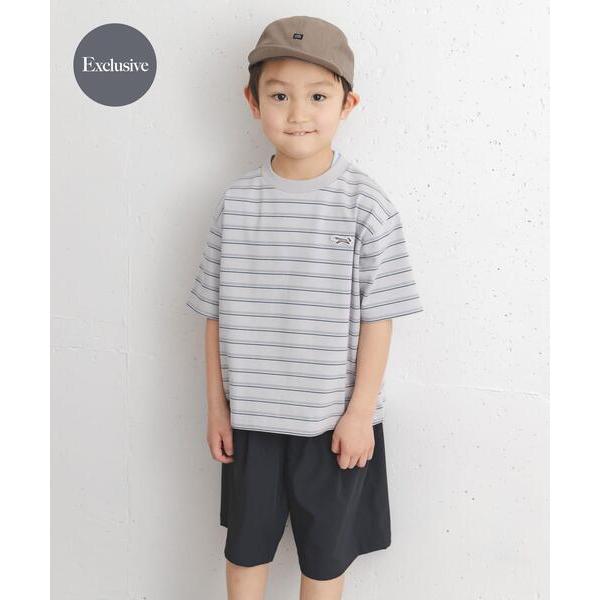 『タイムセール実施中』ZOZO問い合わせ番号:105269082ショップ:URBAN RESEARCH DOORS，アーバン リサーチ ドアーズブランド:TOWNCRAFT，タウンクラフト，URBAN RESEARCH DOORS，アーバン...