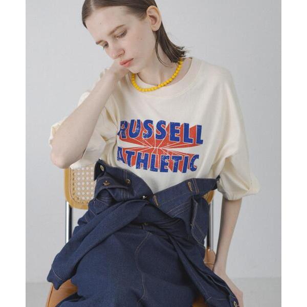 ZOZO問い合わせ番号:105269089ショップ:URBAN RESEARCH Sonny Label，アーバンリサーチサニーレーベルブランド:URBAN RESEARCH Sonny Label，アーバンリサーチサニーレーベル商品名:『...