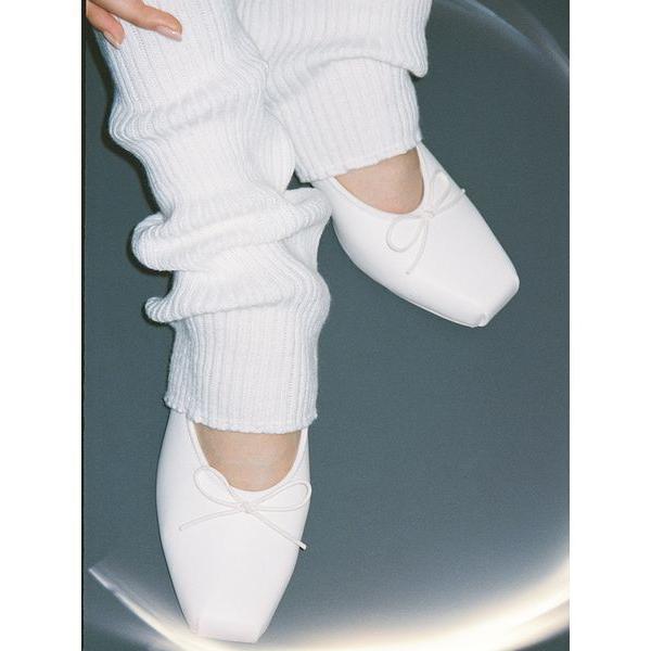 ZOZO問い合わせ番号:105269170ショップ:SNIDEL，スナイデルブランド:SNIDEL，スナイデル，Chacott，チャコット商品名:【Chacott】コラボパンプスカテゴリ:シューズ>パンプスブランド品番:SWGS261...