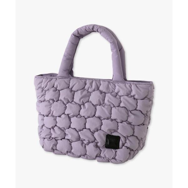 ZOZO問い合わせ番号:105269190ショップ:ANNA SUI，アナ スイブランド:ANNA SUI，アナスイ商品名:ANNA SUI Bubbles（アナスイバブルス）ランチトートカテゴリ:財布/小物>ハンカチ/ハンドタオルブ...