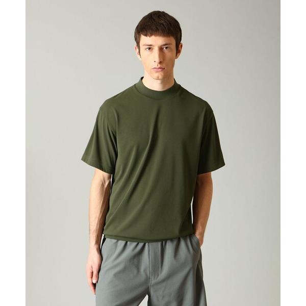 ZOZO問い合わせ番号:105269300ショップ:Columbia，コロンビアブランド:Columbia，コロンビア商品名:COLUMBIA BLACK LABEL/ コッパーアベニューショートスリーブTシャツ /コロンビアカテゴリ:トッ...