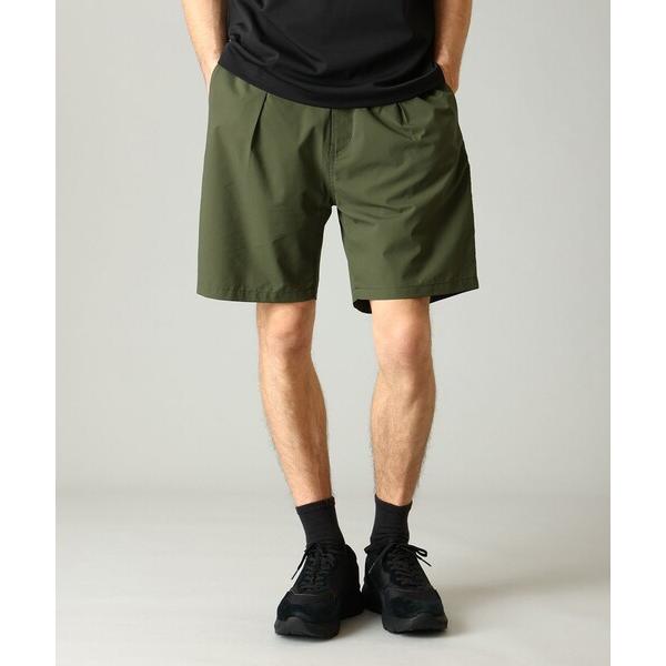 ZOZO問い合わせ番号:105269302ショップ:Columbia，コロンビアブランド:Columbia，コロンビア商品名:COLUMBIA BLACK LABEL/ アイスバーグガーデンショーツ /コロンビアカテゴリ:パンツ>その...