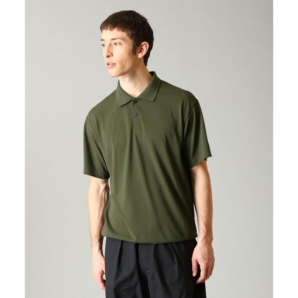 ZOZO問い合わせ番号:105269303ショップ:Columbia，コロンビアブランド:Columbia，コロンビア商品名:COLUMBIA BLACK LABEL/ コッパーアベニューショートスリーブポロ /コロンビアカテゴリ:トップス...