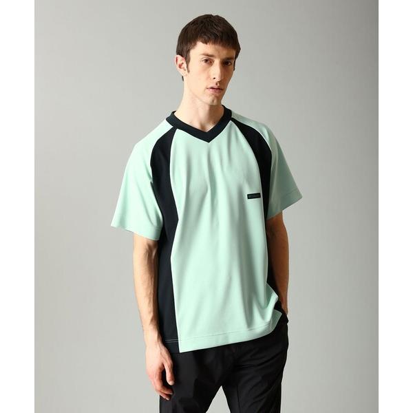 ZOZO問い合わせ番号:105269320ショップ:Columbia，コロンビアブランド:Columbia，コロンビア商品名:COLUMBIA BLACK LABEL/ キースパスショートスリーブTシャツ /コロンビアカテゴリ:トップス&g...