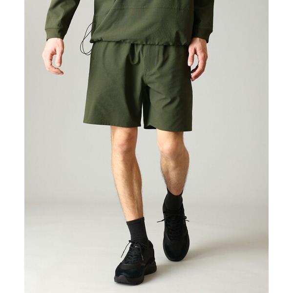 ZOZO問い合わせ番号:105269323ショップ:Columbia，コロンビアブランド:Columbia，コロンビア商品名:COLUMBIA BLACK LABEL/ スプリットキャナルショーツ /コロンビアカテゴリ:パンツ>その他...