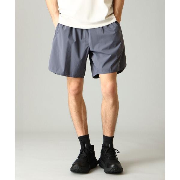 ZOZO問い合わせ番号:105269327ショップ:Columbia，コロンビアブランド:Columbia，コロンビア商品名:COLUMBIA BLACK LABEL/ シェルロックロードショーツ /コロンビアカテゴリ:パンツ>その他...