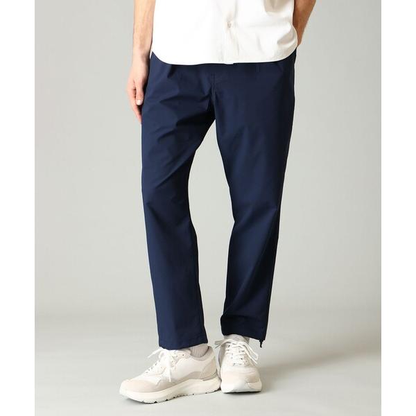 ZOZO問い合わせ番号:105269328ショップ:Columbia，コロンビアブランド:Columbia，コロンビア商品名:COLUMBIA BLACK LABEL/ アイスバーグガーデンパンツ /コロンビアカテゴリ:パンツ>その他...