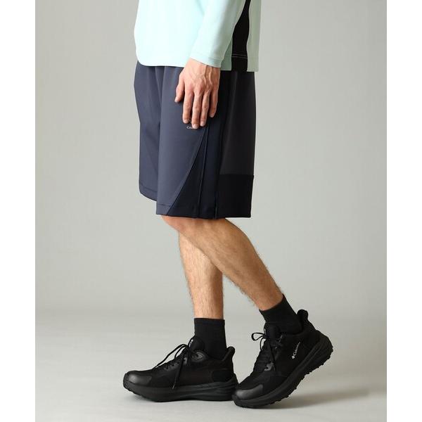 ZOZO問い合わせ番号:105269330ショップ:Columbia，コロンビアブランド:Columbia，コロンビア商品名:COLUMBIA BLACK LABEL/ グレーウルフロードショーツ /コロンビアカテゴリ:パンツ>その他...