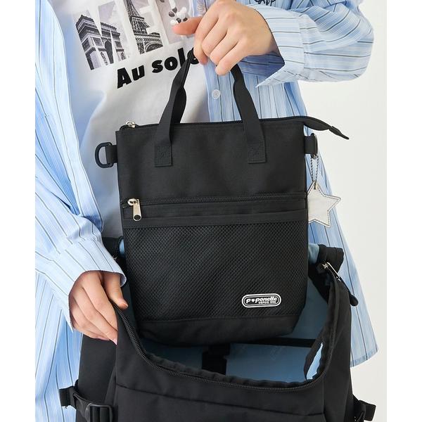 ZOZO問い合わせ番号:105269492ショップ:NARUMIYA ONLINE，ナルミヤ オンラインブランド:pom ponette junior，ポンポネットジュニア商品名:おでかけ2WAYサーモショルダーカテゴリ:バッグ>ショ...