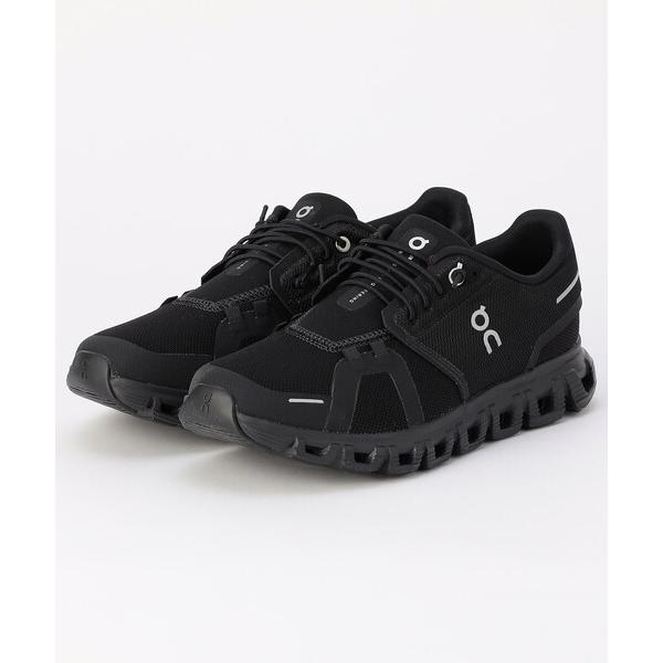 ZOZO問い合わせ番号:105269729ショップ:FREAK'S STORE，フリークスストアブランド:FREAK'S STORE，フリークスストア，On，オン商品名:ON/オン Cloud 6[23.5cm〜24.5cm展開]/クラウド...