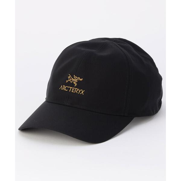 ZOZO問い合わせ番号:105269735ショップ:FREAK'S STORE，フリークスストアブランド:ARC'TERYX，アークテリクス，FREAK'S STORE，フリークスストア商品名:ARC'TERYX/アークテリクス Bird ...
