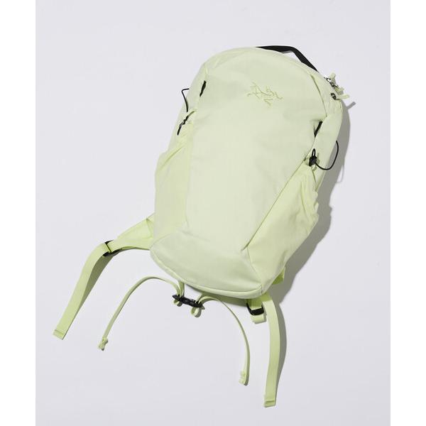 ZOZO問い合わせ番号:105269736ショップ:FREAK'S STORE，フリークスストアブランド:ARC'TERYX，アークテリクス，FREAK'S STORE，フリークスストア商品名:ARC’TERYX/アークテリクス EXCLU...