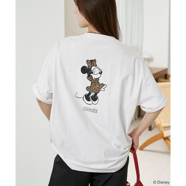 『タイムセール実施中』ZOZO問い合わせ番号:105269737ショップ:PUBLUX，パブリュクスブランド:PUBLUX，パブリュクス商品名:PUBLUX/パブリュクス ＜機能性素材＞Mickey Mouse ＆ Minnie Mouse...