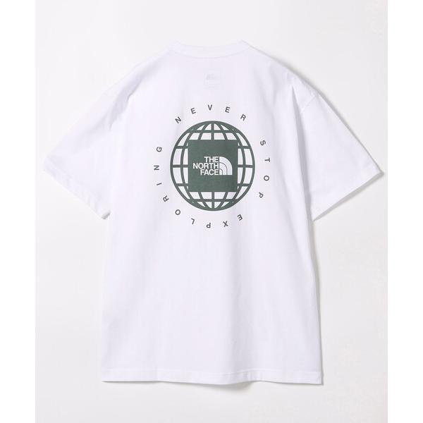 ZOZO問い合わせ番号:105269743ショップ:Firsthand，ファーストハンドブランド:THE NORTH FACE，ザノースフェイス，Firsthand，ファーストハンド，FREAK'S STORE，フリークスストア商品名:TH...