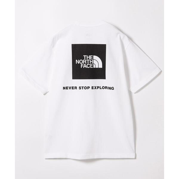 ZOZO問い合わせ番号:105269745ショップ:Firsthand，ファーストハンドブランド:THE NORTH FACE，ザノースフェイス，Firsthand，ファーストハンド，FREAK'S STORE，フリークスストア商品名:TH...