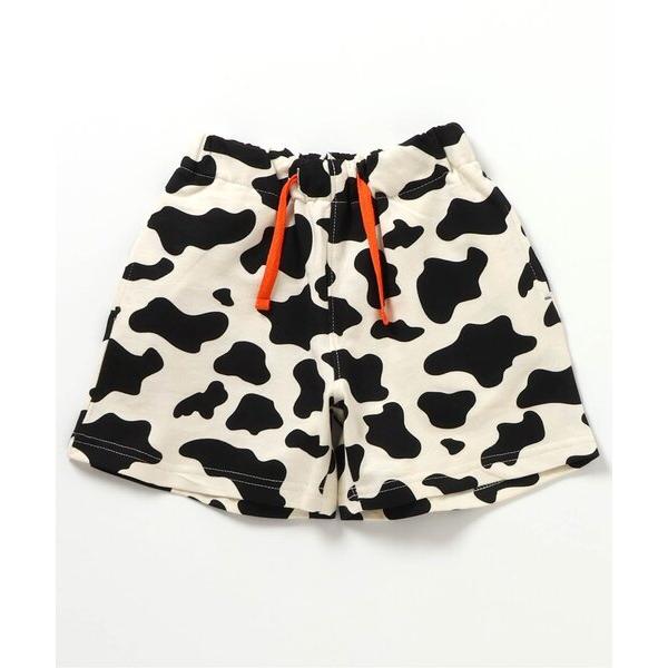 ZOZO問い合わせ番号:105269822ショップ:F.O.Online Store，エフオーオンラインストアブランド:BREEZE，ブリーズ商品名:【WEB限定】カラバリイージーパンツカテゴリ:パンツ>その他パンツブランド品番:J2...