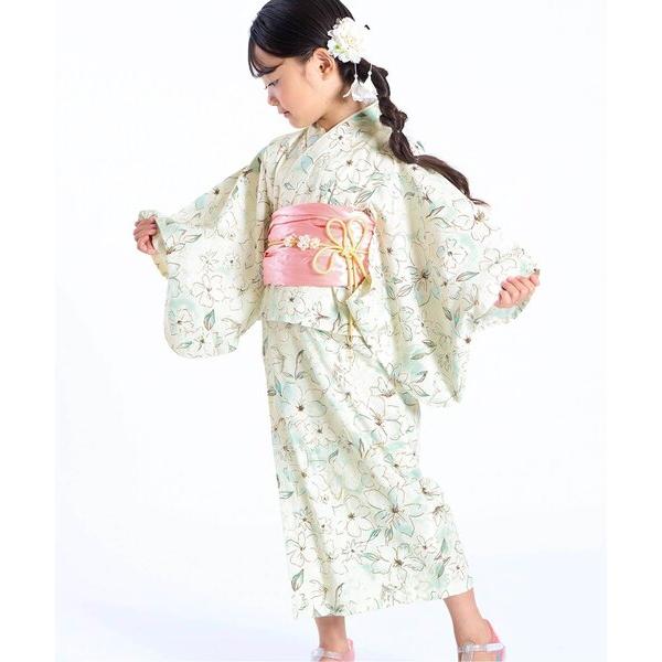 ZOZO問い合わせ番号:105269826ショップ:F.O.Online Store，エフオーオンラインストアブランド:Seraph，セラフ商品名:かんたんに着られる！Seraph浴衣カテゴリ:水着/着物・浴衣>浴衣ブランド品番:S2...