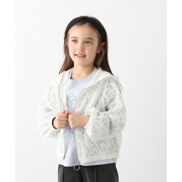 ZOZO問い合わせ番号:105269858ショップ:GLOBAL WORK，グローバルワークブランド:GLOBAL WORK，グローバルワーク商品名:ズットパットレースパーカー/647255カテゴリ:トップス>パーカーブランド品番:6...