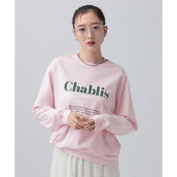 ZOZO問い合わせ番号:105269876ショップ:LEPSIM，レプシィムブランド:LEPSIM，レプシィム商品名:アソートグラフィックロンT2　659239カテゴリ:トップス>Tシャツ/カットソーブランド品番:659239素材:本...