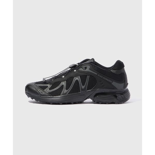 ZOZO問い合わせ番号:105269881ショップ:ADAM ET ROPE'，アダムエロペブランド:SALOMON，サロモン，ADAM ET ROPE'，アダムエロペ商品名:【SALOMON/サロモン】XT-WHISPER　L477620...
