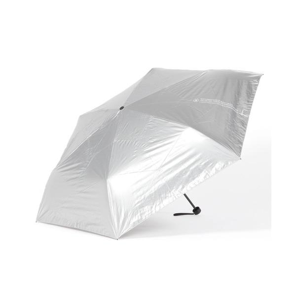 ZOZO問い合わせ番号:105269897ショップ:niko and...，ニコアンドブランド:niko and...，ニコアンド商品名:【晴雨兼用】軽量折り畳み傘（ビッグサイズ）カテゴリ:ファッション雑貨>折りたたみ傘ブランド品番:...