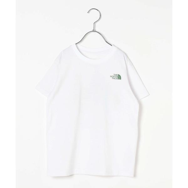 ZOZO問い合わせ番号:105269911ショップ:BAYFLOW，ベイフローブランド:THE NORTH FACE，ザノースフェイス，BAYFLOW，ベイフロー商品名:【THE NORTH FACE(ザ・ノース・フェイス)】Shireto...