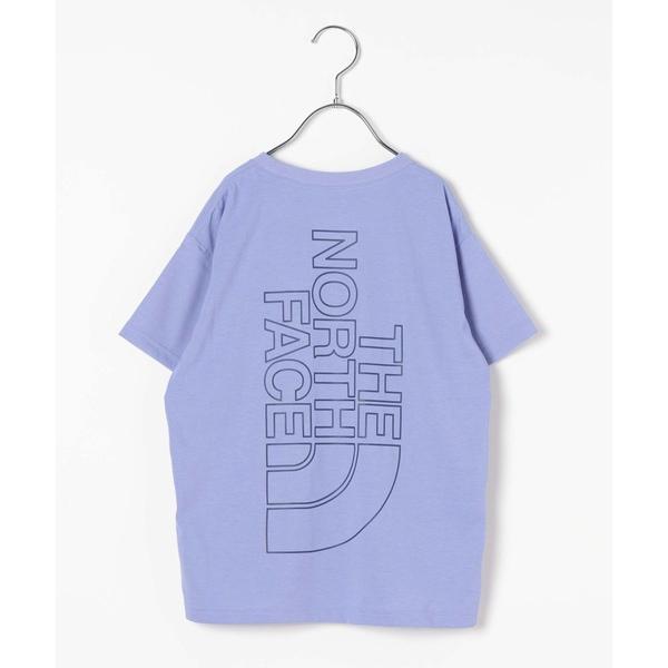 ZOZO問い合わせ番号:105269914ショップ:BAYFLOW，ベイフローブランド:THE NORTH FACE，ザノースフェイス，BAYFLOW，ベイフロー商品名:【THE NORTH FACE(ザ・ノース・フェイス)】ビッグルートT...