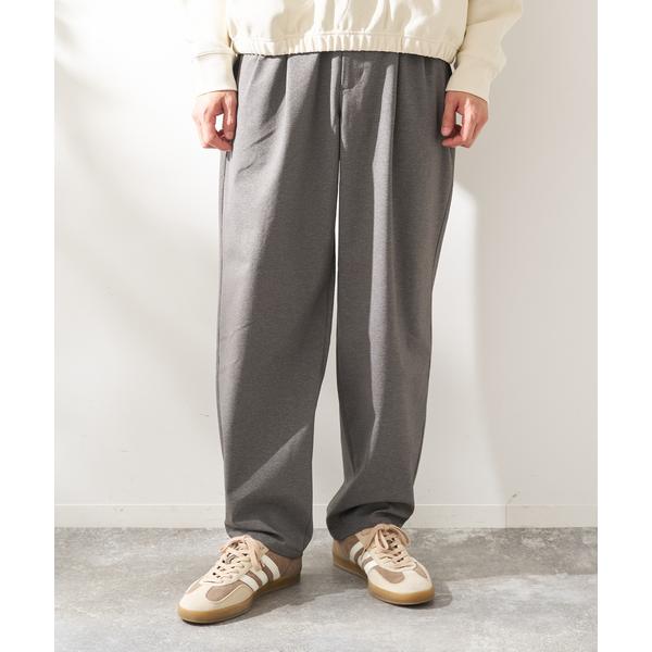 『セール実施中』ZOZO問い合わせ番号:105269931ショップ:JOINT WORKS，ジョイントワークスブランド:B.C STOCK，ベーセーストック商品名:OVAL スラックスカテゴリ:パンツ>その他パンツブランド品番:260...