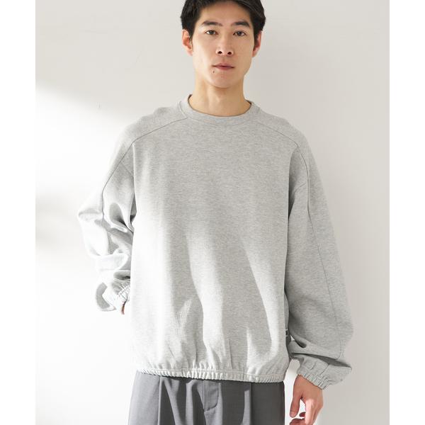 『セール実施中』ZOZO問い合わせ番号:105269932ショップ:JOINT WORKS，ジョイントワークスブランド:B.C STOCK，ベーセーストック商品名:ANTS ＆ ELEPHANTS / アンツアンドエレファンツ   Wジャー...
