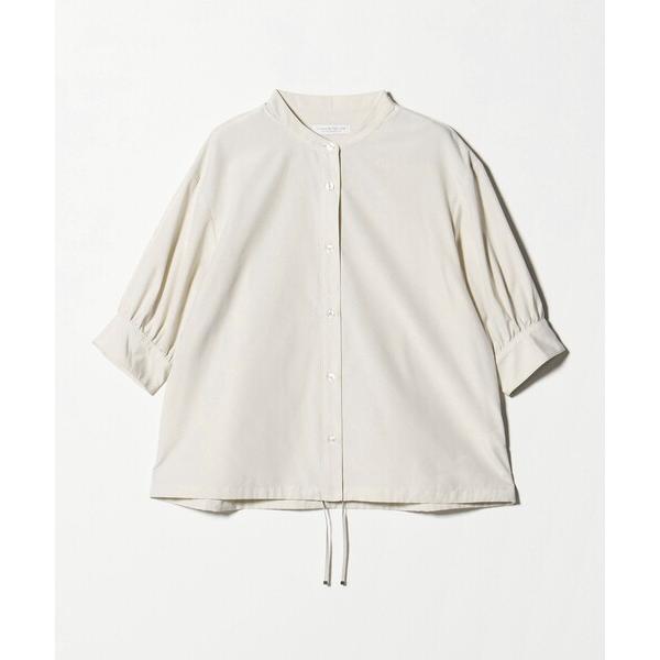 ZOZO問い合わせ番号:105269985ショップ:A DAY IN THE LIFE UNITED ARROWS，アデイインザライフ ユナイテッドアローズブランド:A DAY IN THE LIFE UNITED ARROWS，アデイイン...