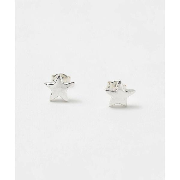 ※このアイテムは返品・交換対象外商品です。ZOZO問い合わせ番号:105269989ショップ:UNITED ARROWS，ユナイテッドアローズブランド:Harpo，アルポ，UNITED ARROWS，ユナイテッドアローズ商品名:＜HARPO...