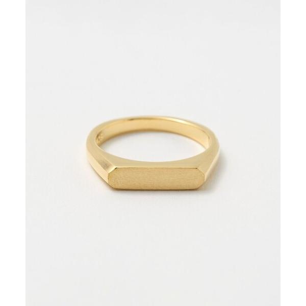 ZOZO問い合わせ番号:105269990ショップ:BEAUTY&amp;YOUTH UNITED ARROWS，ビューティーアンドユースユナイテッドアローズブランド:XOLO，ショロ，BEAUTY&amp;YOUTH UNITED ARR...