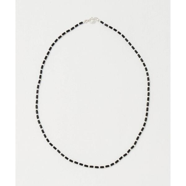 ZOZO問い合わせ番号:105270003ショップ:UNITED ARROWS，ユナイテッドアローズブランド:Harpo，アルポ，UNITED ARROWS，ユナイテッドアローズ商品名:＜HARPO PARIS＞BEADS ネックレスカテゴ...