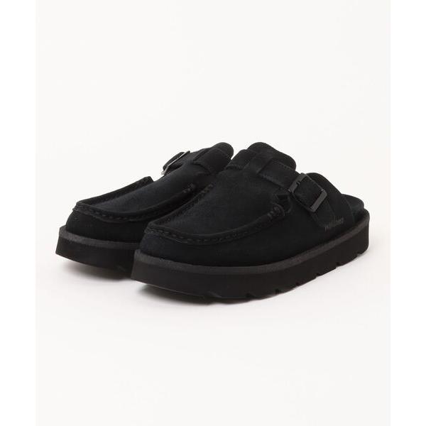 ZOZO問い合わせ番号:105270166ショップ:L.H.P，エルエイチピーブランド:Clarks，クラークス，L.H.P，エルエイチピー商品名:Clarks/クラークス/Meare Moccカテゴリ:シューズ>サンダルブランド品番...